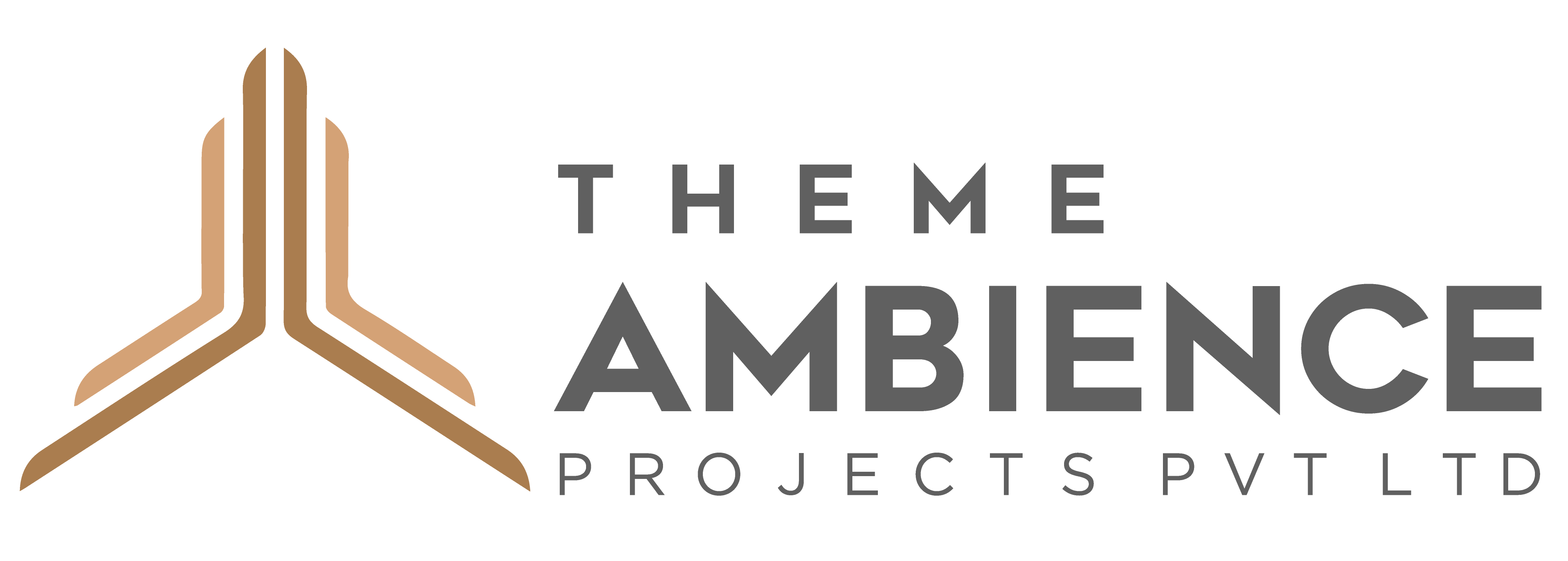 Signature One villas | Devanahalli | 4 & 5 BHK Villas | Brochure